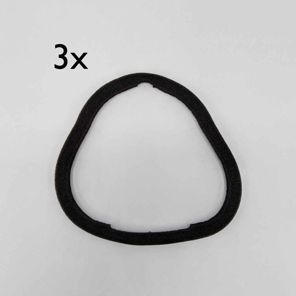 Condensation Insert (Adults, 3-Pack) – Flo Mask